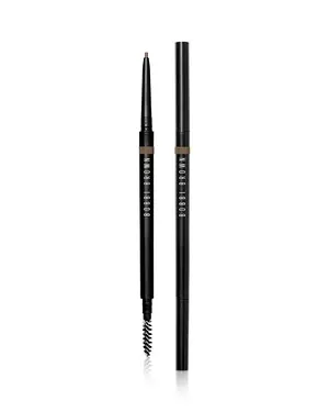 Bobbi Brown Micro Brow Pencil - Honey Brown