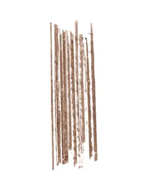 Bobbi Brown Micro Brow Pencil - Honey Brown