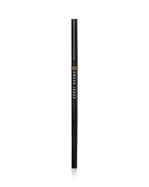 Bobbi Brown Micro Brow Pencil - Honey Brown