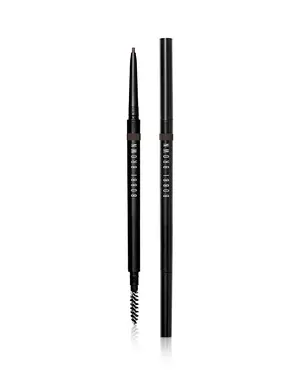 Bobbi Brown Micro Brow Pencil Mahogany
