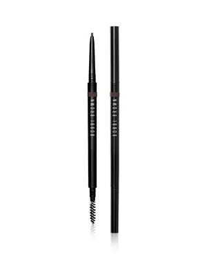 Bobbi Brown Micro Brow Pencil Saddle