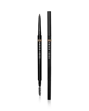 Bobbi Brown Micro Brow Pencil Sandy Blonde