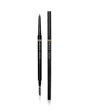 Bobbi Brown Micro Brow Pencil Slate