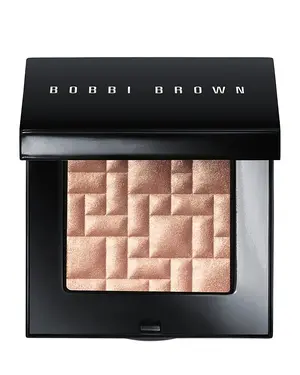 Bobbi Brown Highlighting Powder - Afternoon Glow