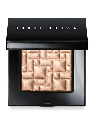 Bobbi Brown Highlighting Powder - Bronze Glow