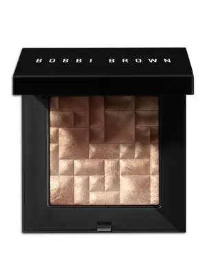 Bobbi Brown Highlighting Powder - Chestnut Glow
