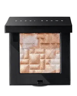 Bobbi Brown Highlighting Powder - Peach Glow
