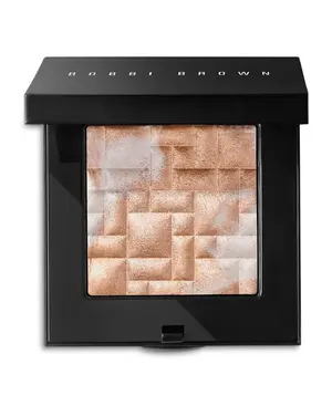 Bobbi Brown Highlighting Powder - Peach Glow