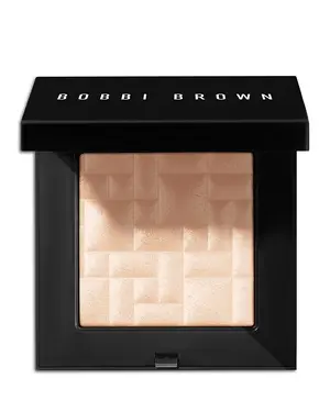 Bobbi Brown Highlighting Powder - Quartz Glow