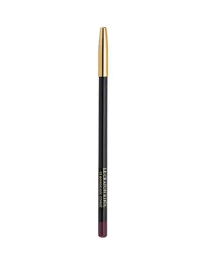 LANCOME Le Crayon Khol Eyeliner - Black Coffee