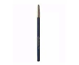LANCOME Le Crayon Khol Eyeliner Moss