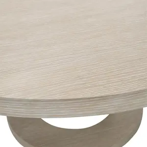 BERNHARDT Solaria Round Table