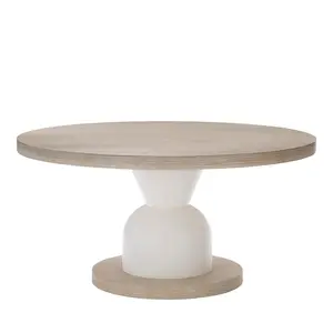 BERNHARDT Solaria Round Table