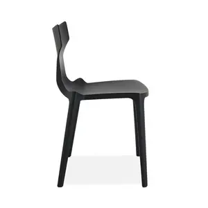 KARTELL Re-chair Dining Chair, Set Of 2