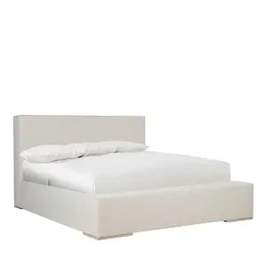 BERNHARDT Dunhill King Bed