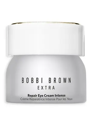 Bobbi Brown Eye Care Skincare Products