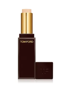 TOM FORD Traceless Soft Matte Concealer - W Shell (fair Skin With Light Yellow Und