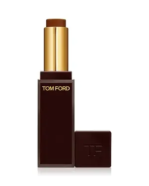 TOM FORD Traceless Soft Matte Concealer - W Spice (tan-deep Skin With Red Underton