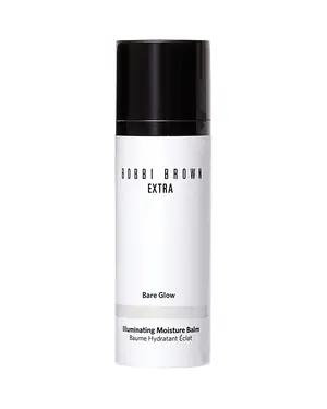 Bobbi Brown Extra Illuminating Moisture Balm 1 Oz - Bare Glow