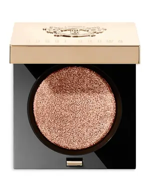 Bobbi Brown Luxe Eye Shadow - Gilded Rose