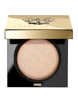 Bobbi Brown Luxe Eye Shadow Moonstone (rich Sparkle)