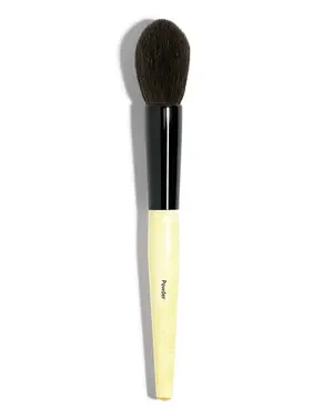 Bobbi Brown Powder Brush - No Color