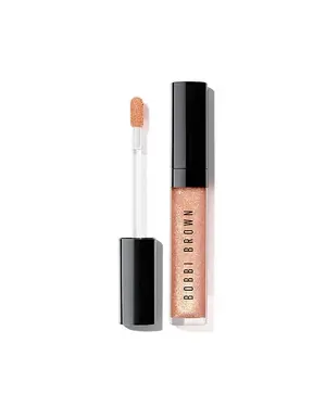 Bobbi Brown Crushed Oil-infused Gloss, Shimmer Bellini