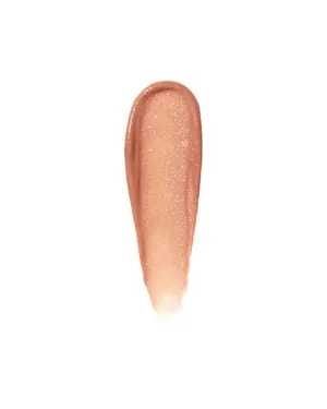 Bobbi Brown Crushed Oil-infused Gloss, Shimmer - Bellini