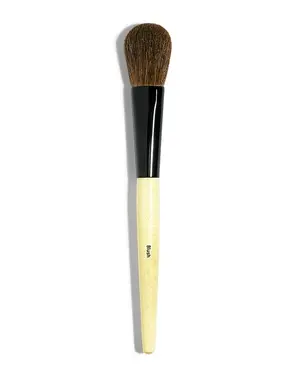 Bobbi Brown Blush Brush - No Color