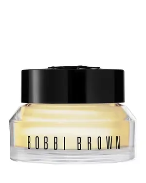 Bobbi Brown Vitamin Enriched Eye Base - No Color