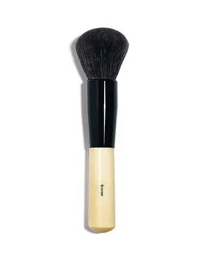 Bobbi Brown Bronzer Brush - No Color