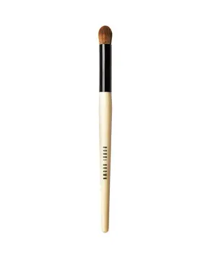 Bobbi Brown Full Coverage Face Touch-up Brush - No Color