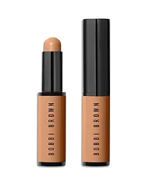 Bobbi Brown Skin Corrector Stick 05 Light Peach