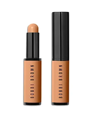 Bobbi Brown Skin Corrector Stick 12 Dark Peach