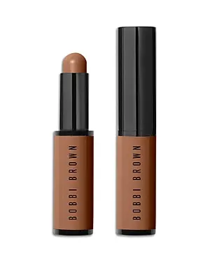 Bobbi Brown Skin Corrector Stick 15 Very Deep Bisque