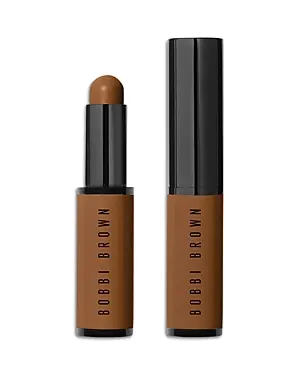 Bobbi Brown Skin Corrector Stick 16 Rich Peach