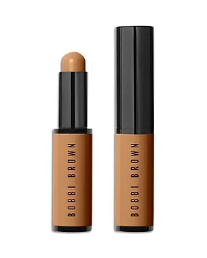 Bobbi Brown Skin Corrector Stick 19 Deep Bisque