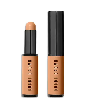 Bobbi Brown Skin Corrector Stick - Dark Peach