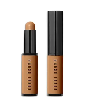 Bobbi Brown Skin Corrector Stick Deep Bisque