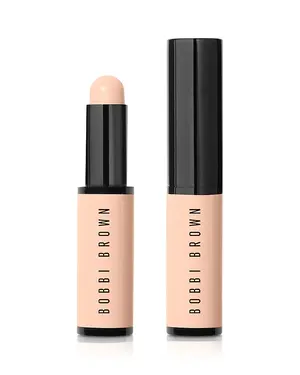 Bobbi Brown Skin Corrector Stick - Extra Light Peach