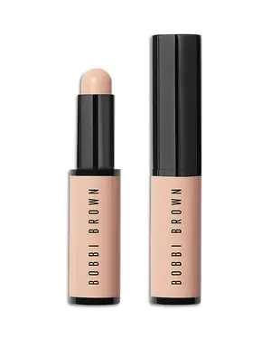 Bobbi Brown Skin Corrector Stick - Light Bisque