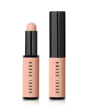 Bobbi Brown Skin Corrector Stick - Light-medium Bisque