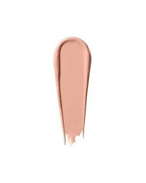 Bobbi Brown Skin Corrector Stick - Light-medium Bisque