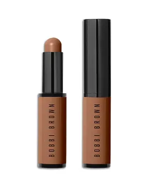 Bobbi Brown Skin Corrector Stick - Very Deep Bisque