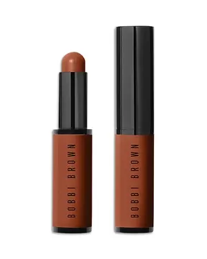 Bobbi Brown Skin Corrector Stick - Very Deep Peach