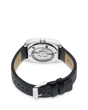 SEIKO Recraft Automatic Watch 39.5mm