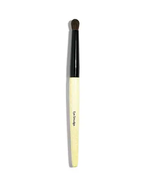 Bobbi Brown Eye Smudge Brush - No Color