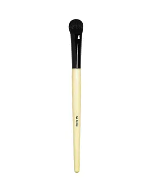 Bobbi Brown Eye Sweep Brush - No Color