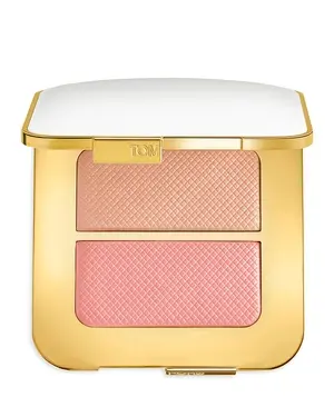 TOM FORD Sheer Highlighting Duo - Eclat Nu