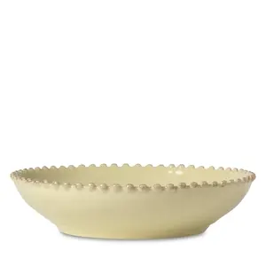 COSTA NOVA Pearl Pasta Bowl